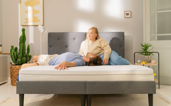 Emma One Foam Mattress Review: The Ultimate Sleep Solution?